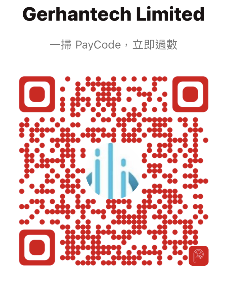 Hong Kong Local Payment Guides